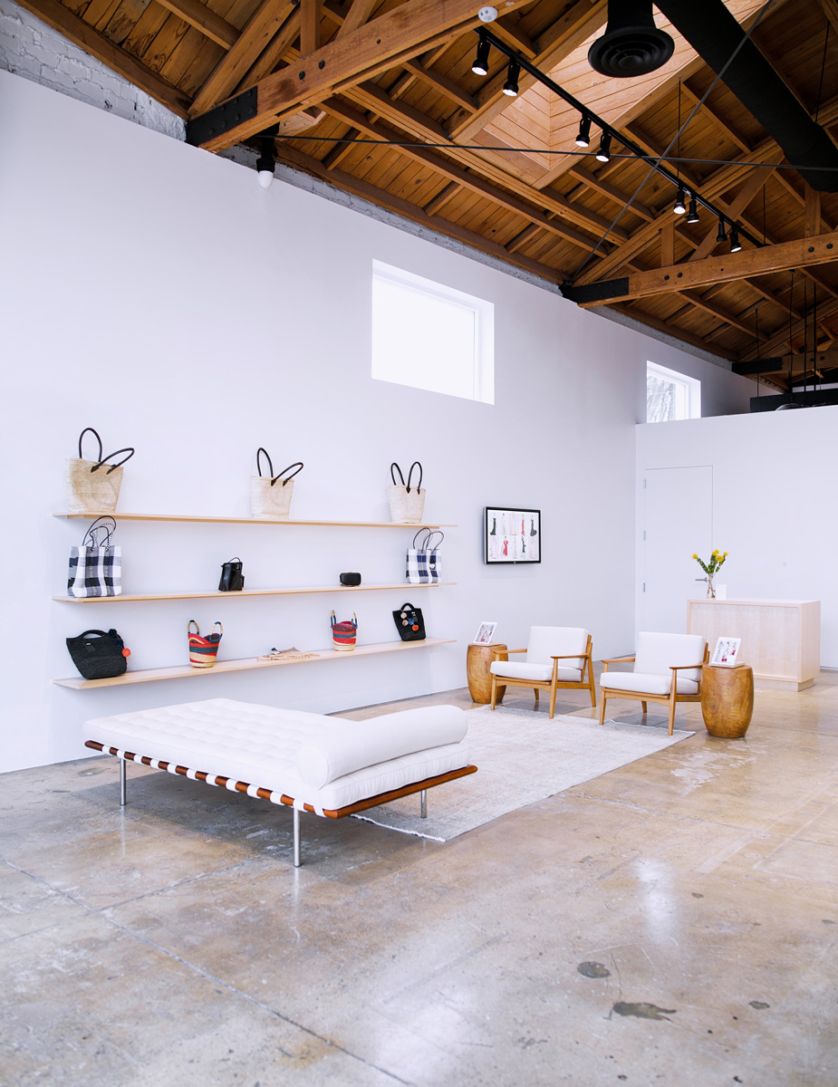 Montalba Architects
