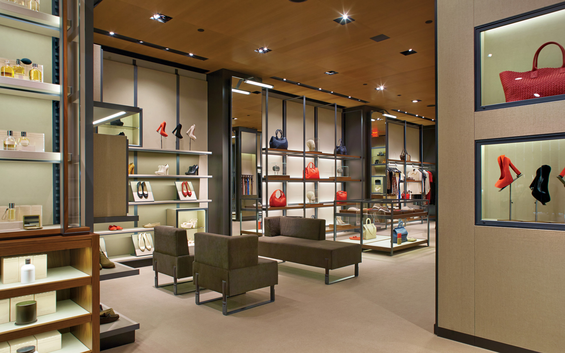 Montalba Architects
