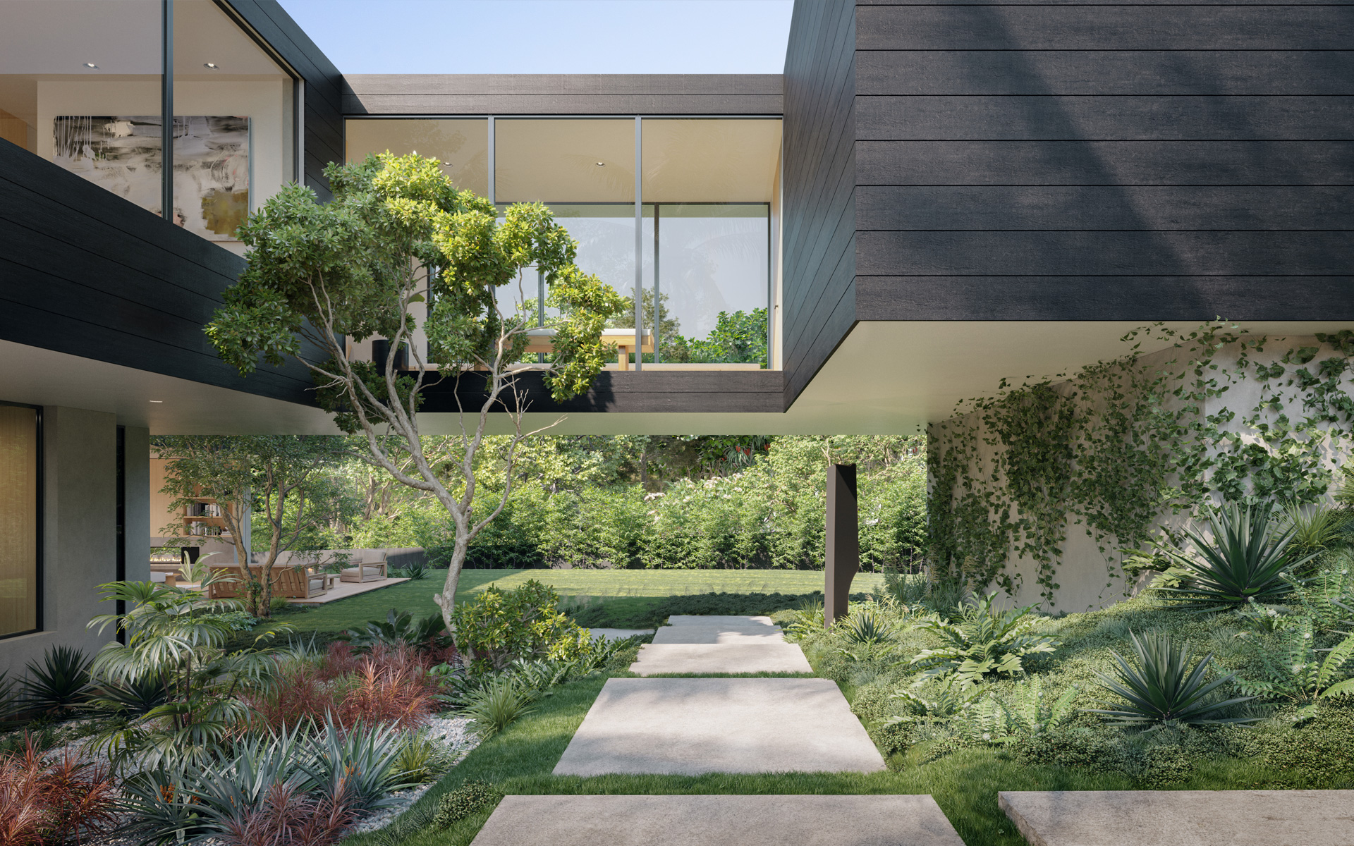 Montalba Architects