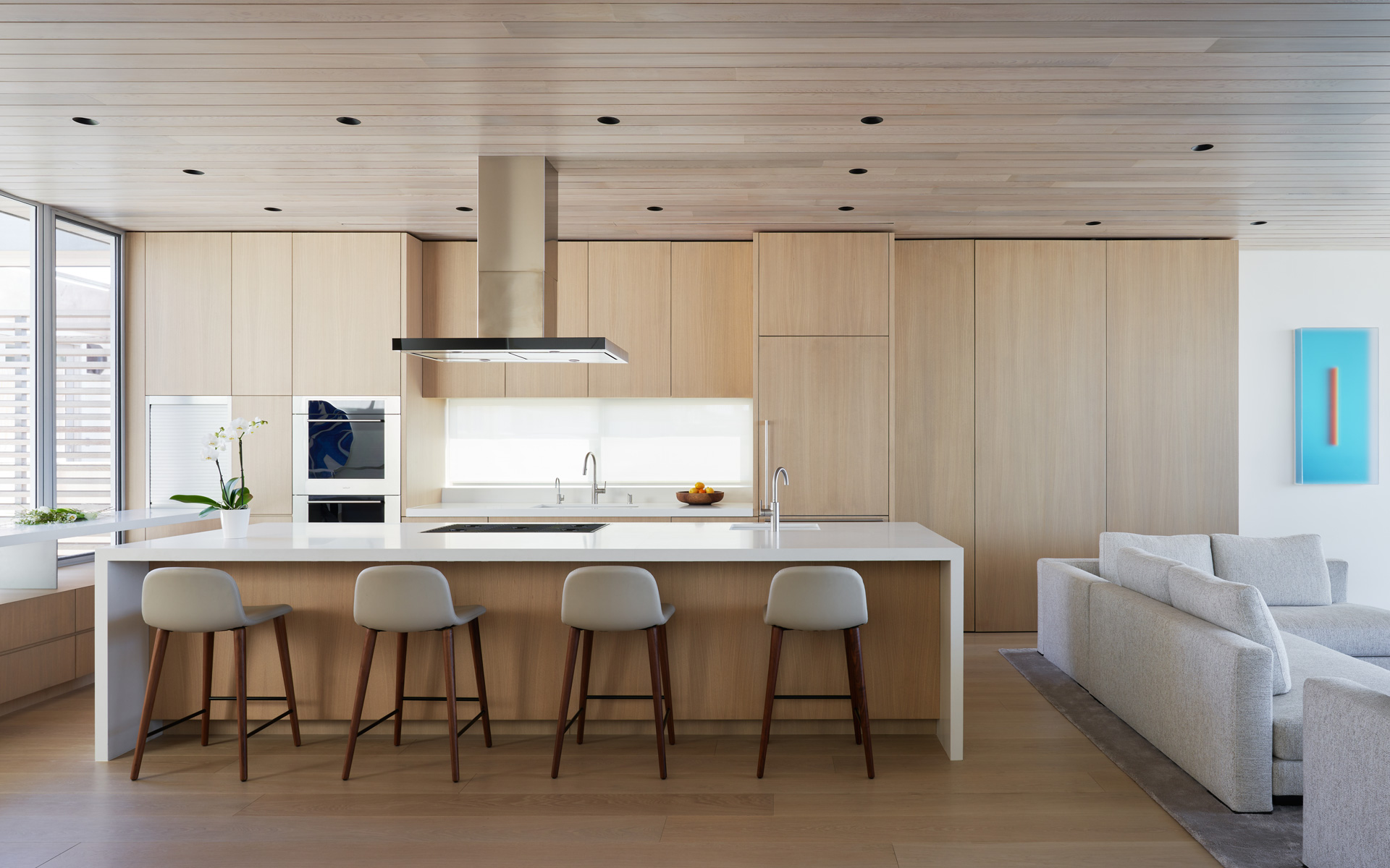 Montalba Architects