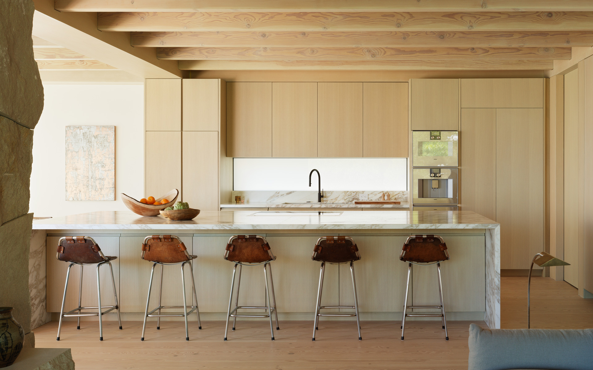 Montalba Architects