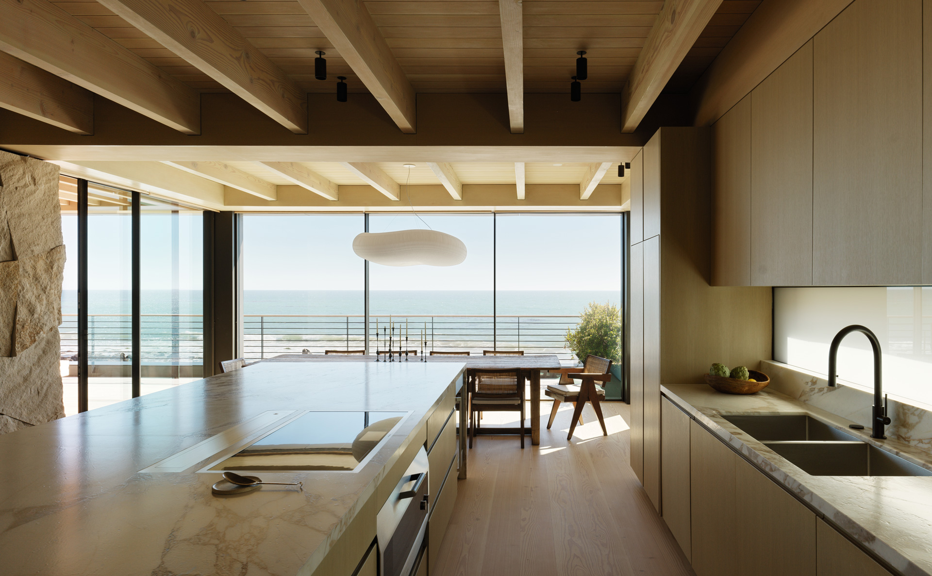 Montalba Architects