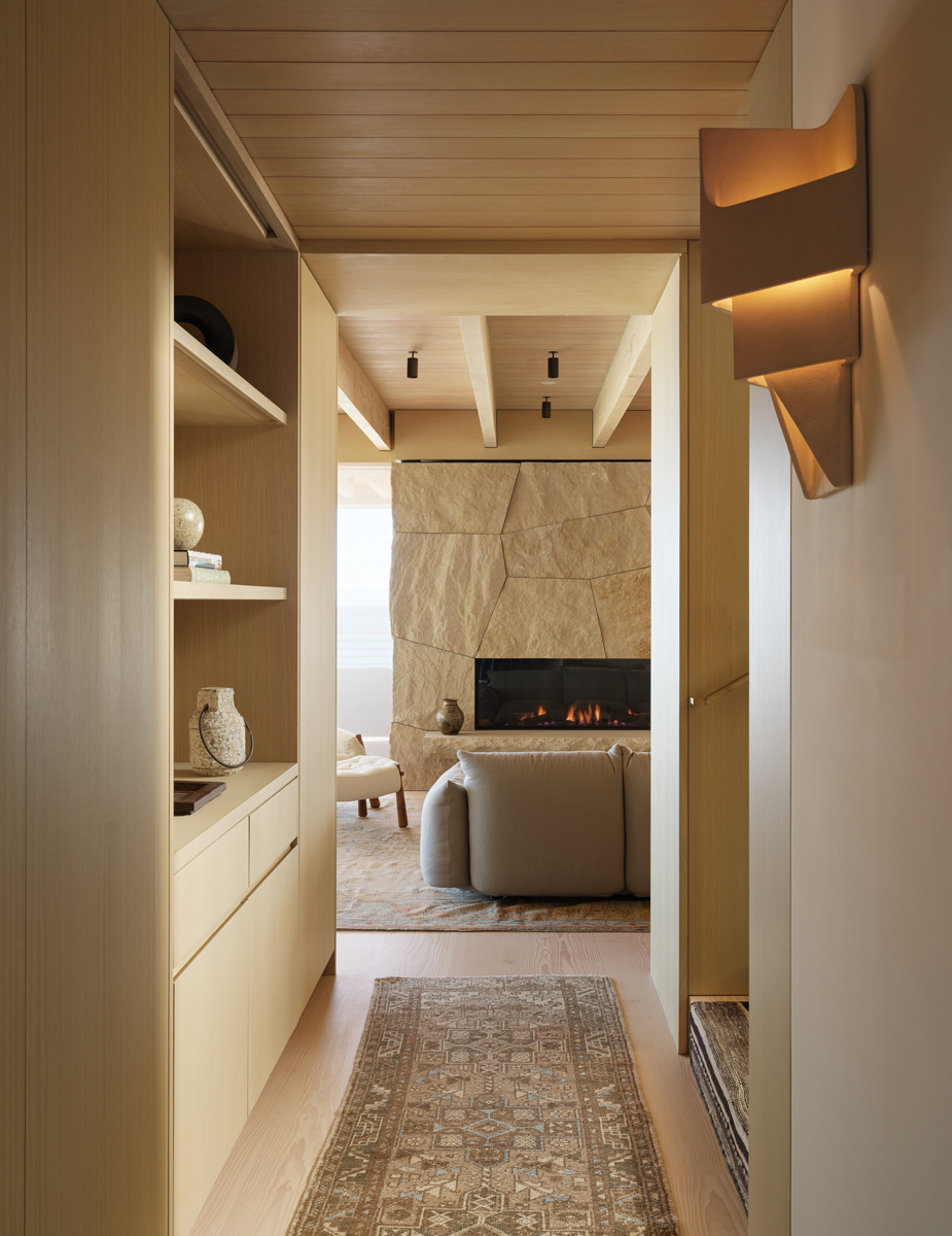 Montalba Architects