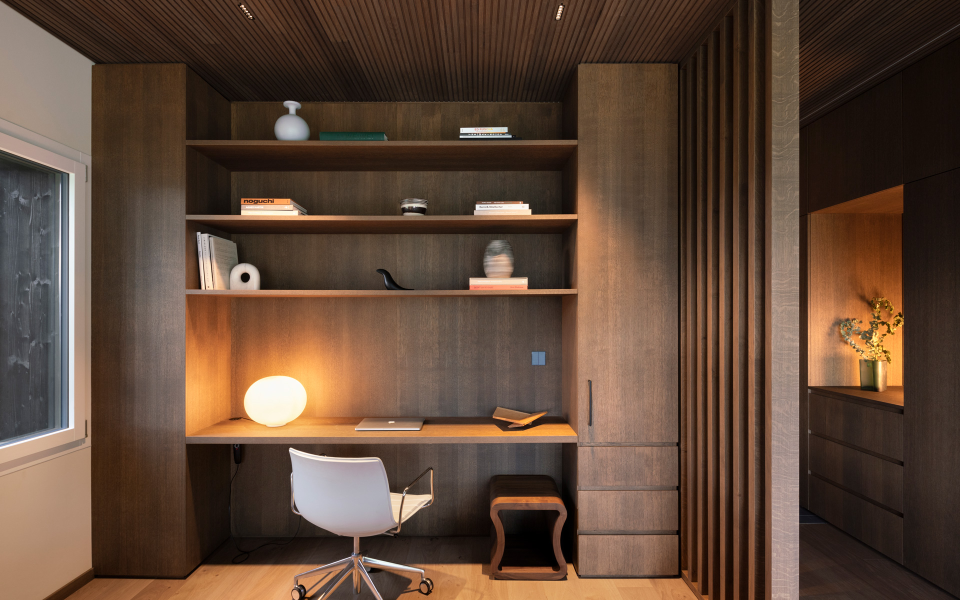 Montalba Architects