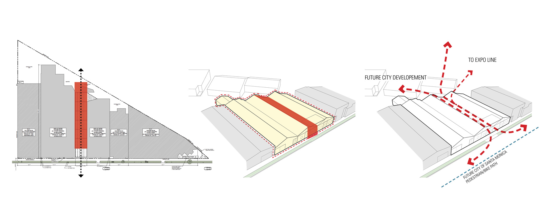 Montalba Architects